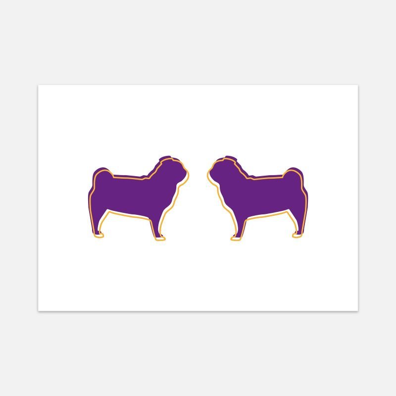 Double Trouble – Dot.Dach